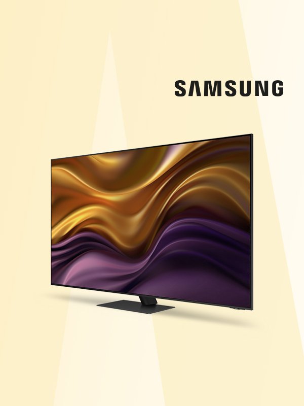 Samsung OLED Televisions | Argos