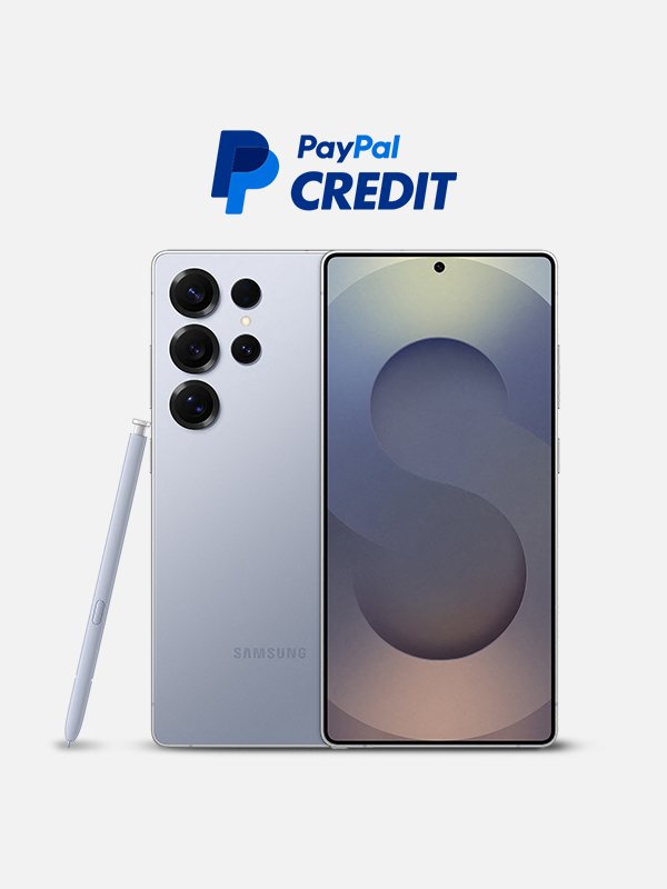 Samsung SIM free phones | Argos