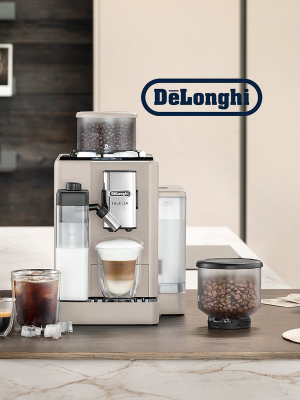 Breville Coffee machines | Argos