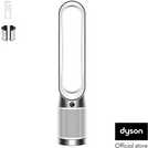 Argos dyson fan store