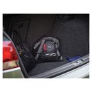 Buy Black + Decker 12V Auto Flexi Car Vacuum | Car cleaning | Argos