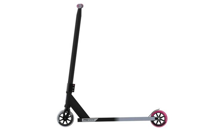 Razor Scooter Pro Xx PRO Scooter Trick Scooters For Teens Kids And