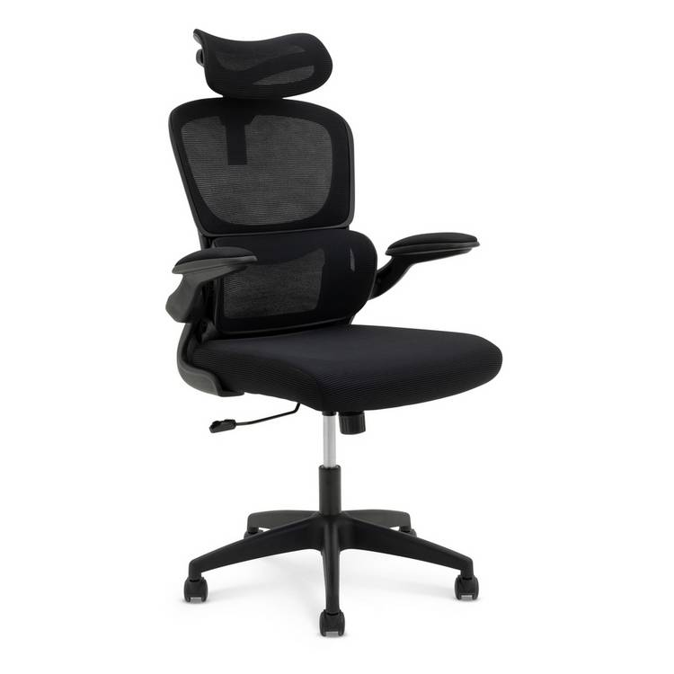 Habitat desk chair store