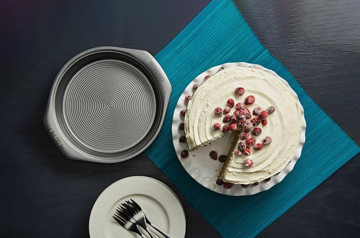 Cookware | Cook's Essentials | Argos