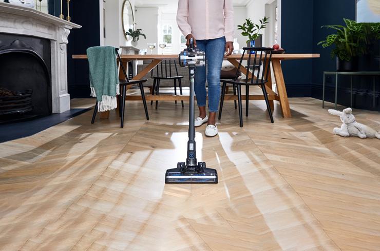 Vacuum cleaners and floorcare | Argos