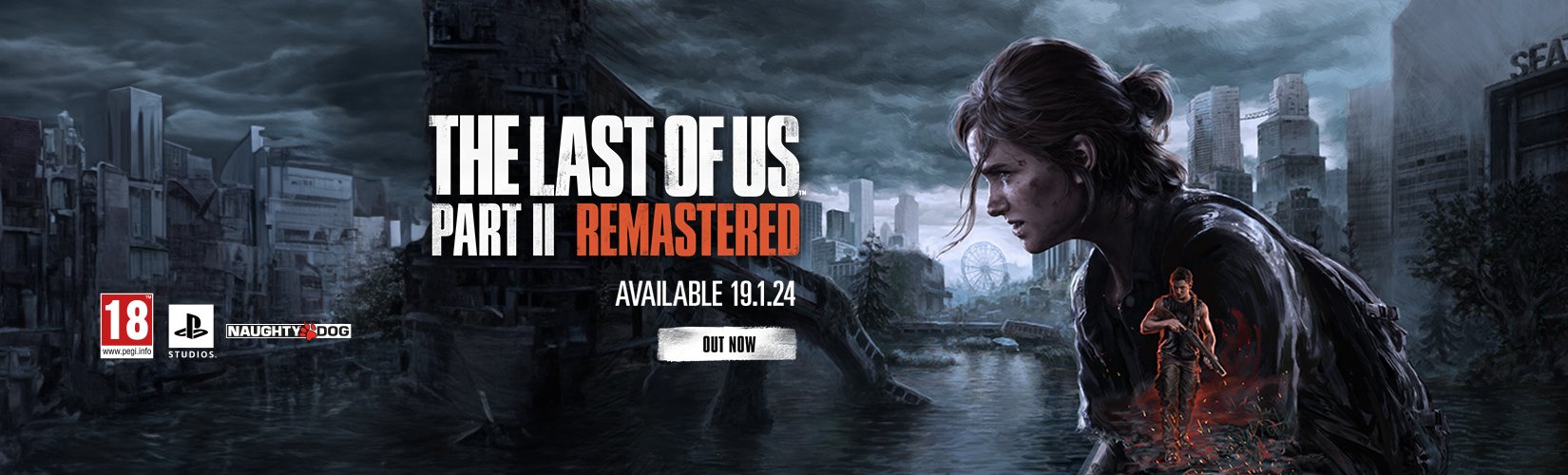 PS5 Games | PlayStation 5 Games | Argos - page 5