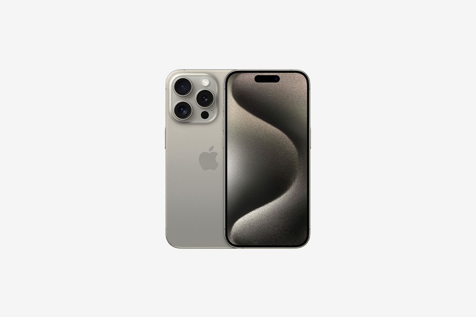 Choosing a new phone | Argos