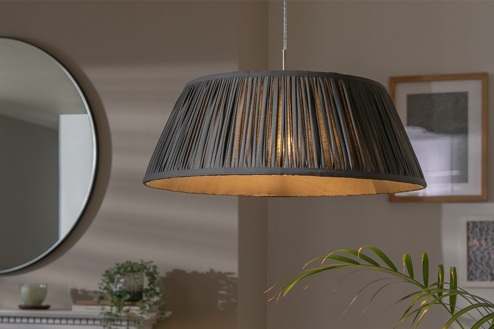 Home Ideas | Room décor | Argos