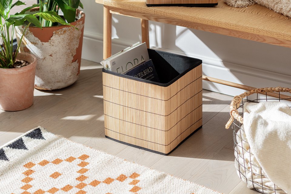 Home Ideas | Room décor | Argos