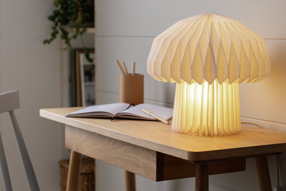 Lighting | Kitchen Lights | Bedroom Lights | Habitat