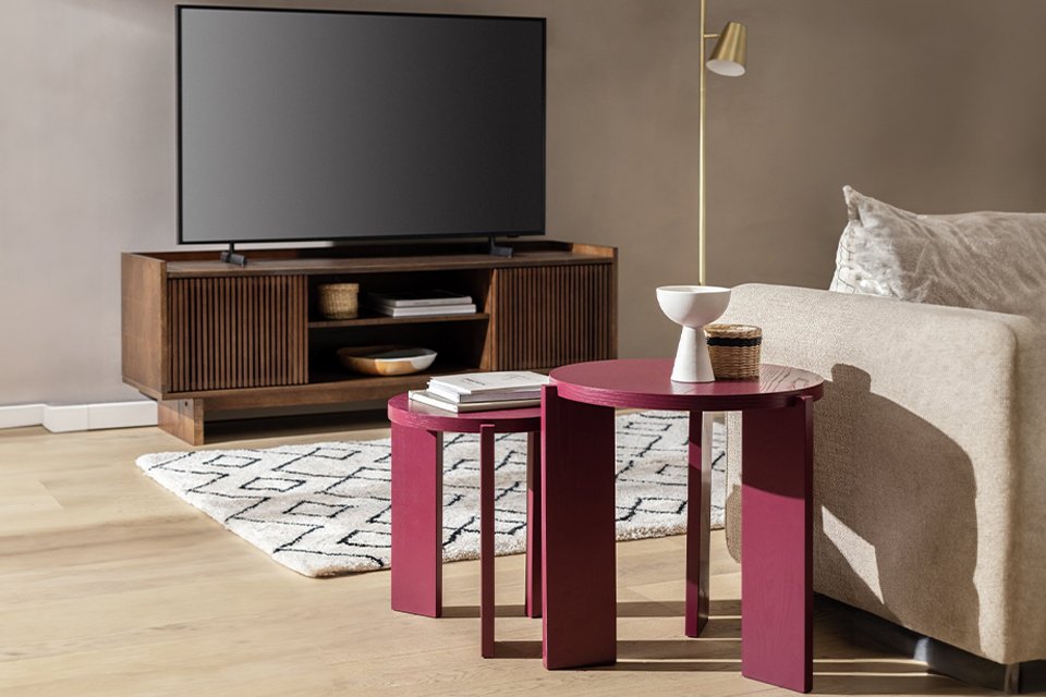 Furniture | Lounge Furniture | Bedroom Furniture | Habitat