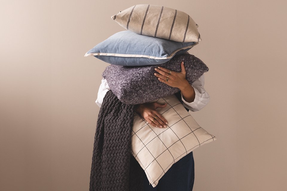 Home Design & Inspiration From Habitat