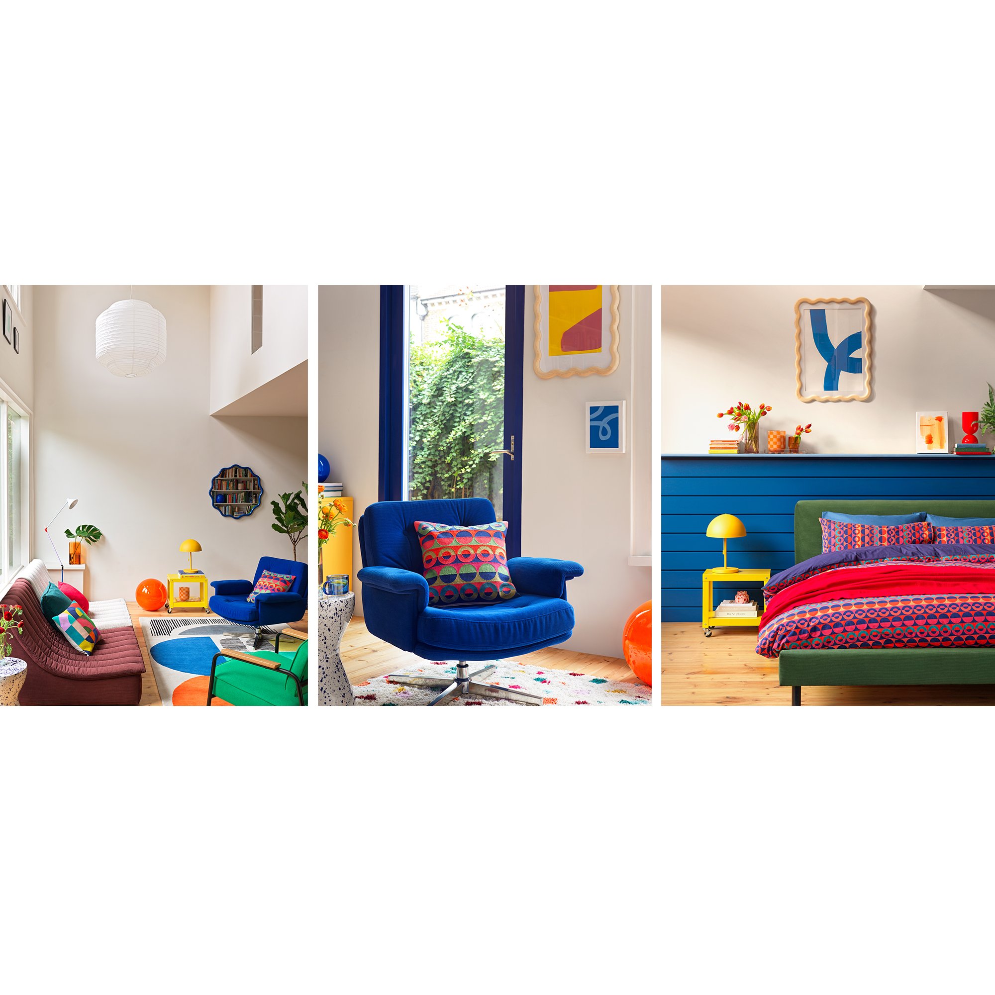 Trending on Habitat | Habitat