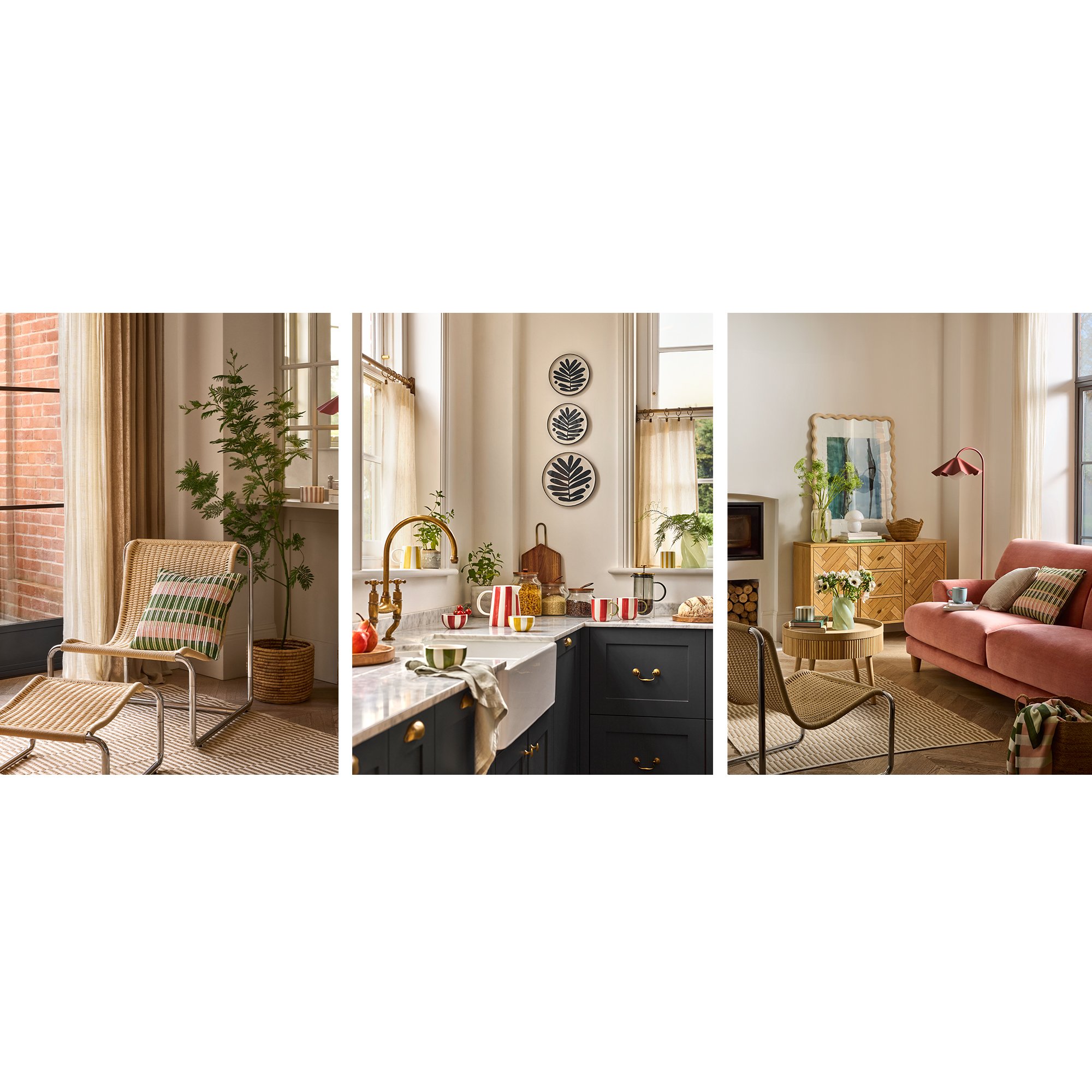 Trending on Habitat | Habitat