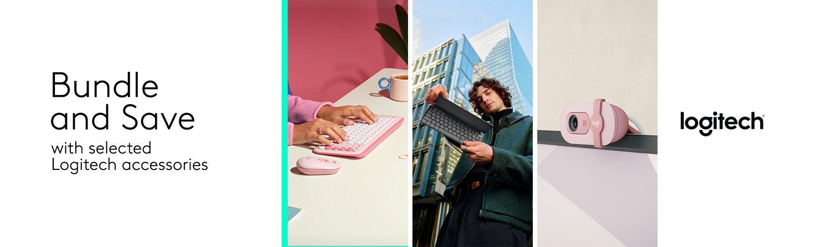 Logitech Laptop and PC mice | Argos