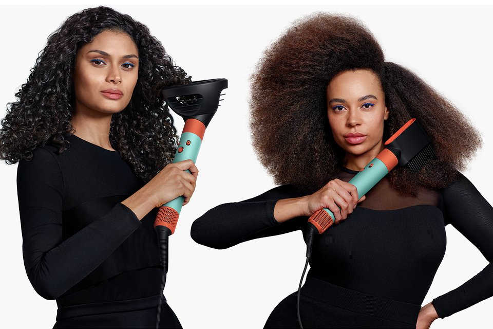 Health & Beauty Offers | Argos