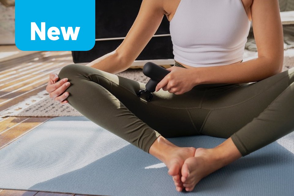 Health and beauty | Argos