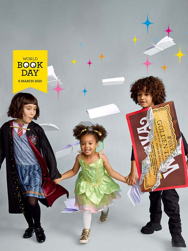 Kids Makeup | Children's Makeup Sets | Argos