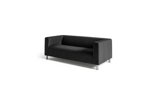 Argos moda sofa store