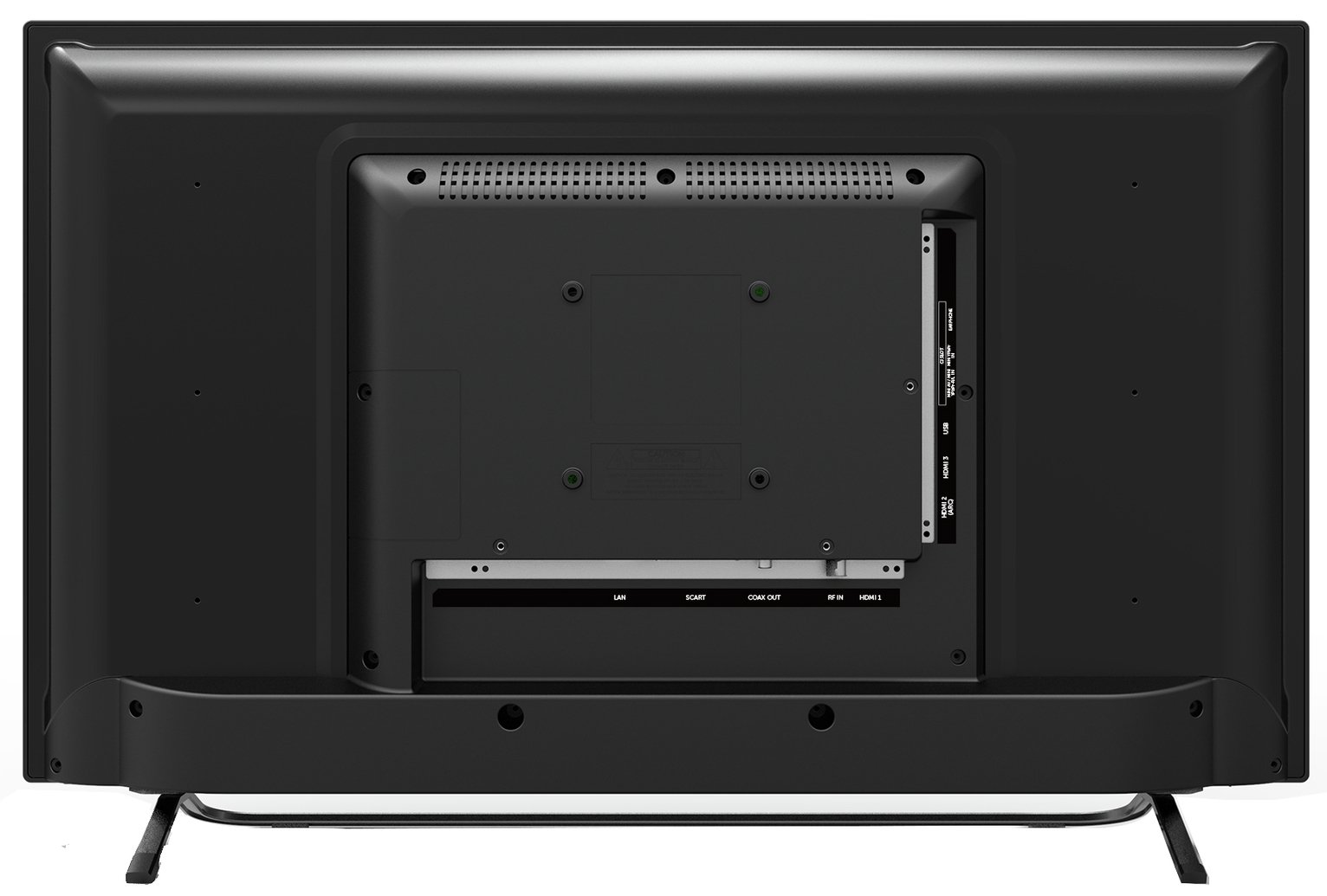 Bush 32 Inch HD Ready LED TV Reviews - Updated May 2025