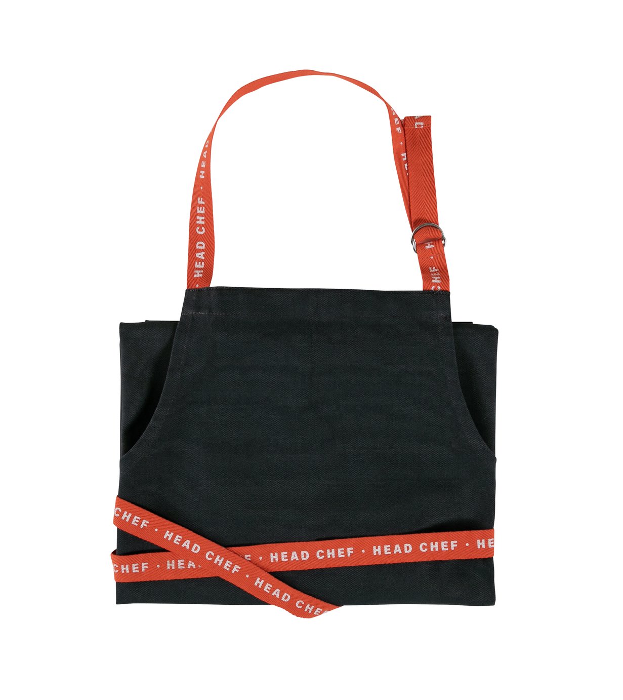Argos Home Head Chef Apron review | 9.1 / 10