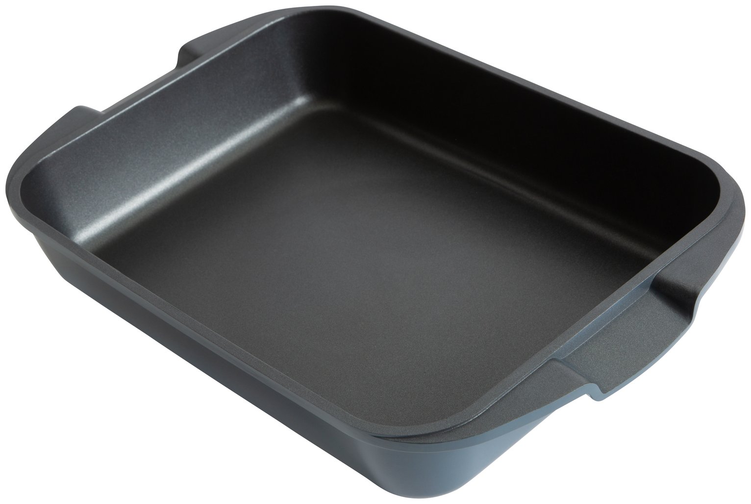 Habitat Cast Aluminium Large Roasting Tin review | 9.0 / 10