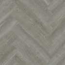 Buy Kraus Herringbone Pattern Satin Harpsden Tiles - Grey | Tiles | Argos