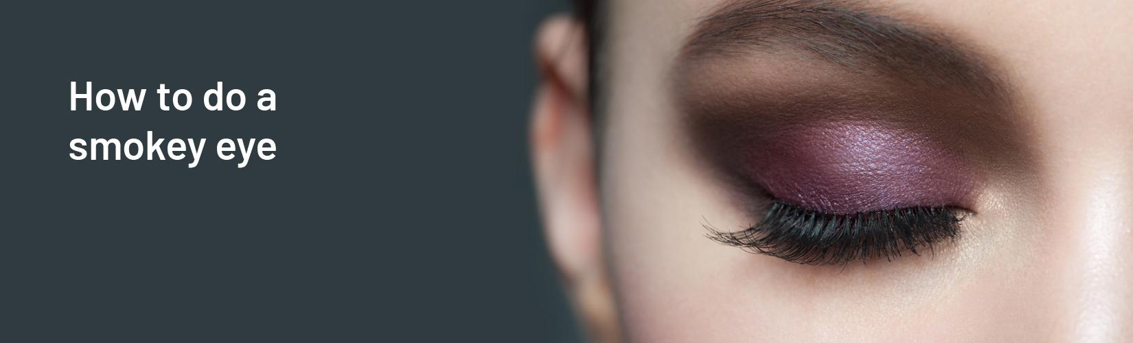 False eyelashes Eyes | Argos