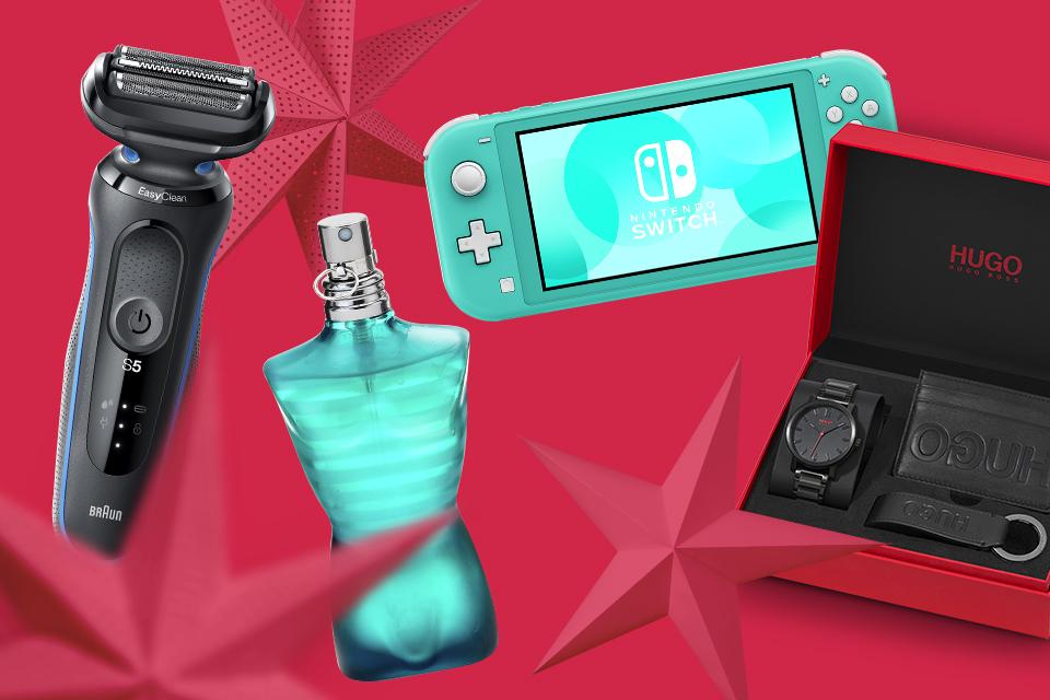 Christmas Gifts & Ideas | Christmas 2020 | Argos