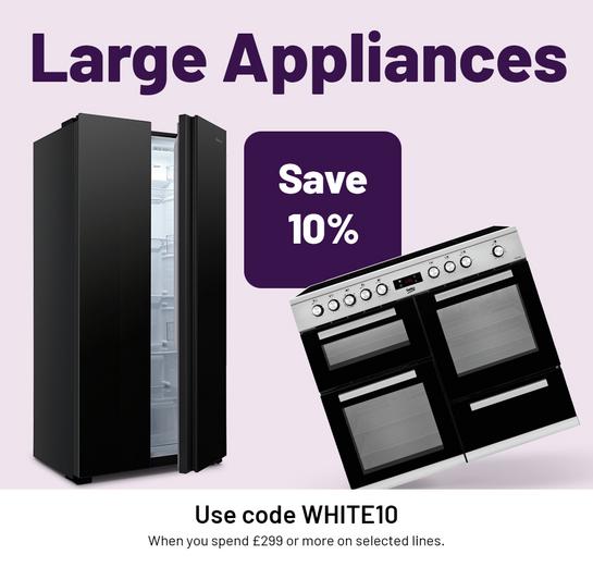 Argos | Order online today for fast home delivery