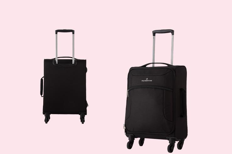 Bags, Luggage & Travel Products | Argos