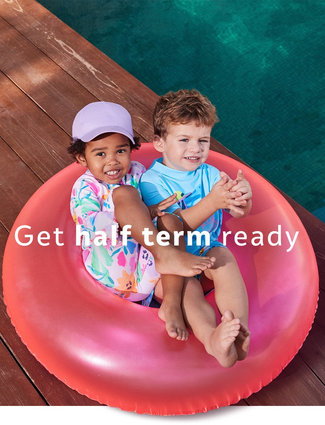 Clothing | Women's Clothing | Men's & Kids' Clothing | Argos