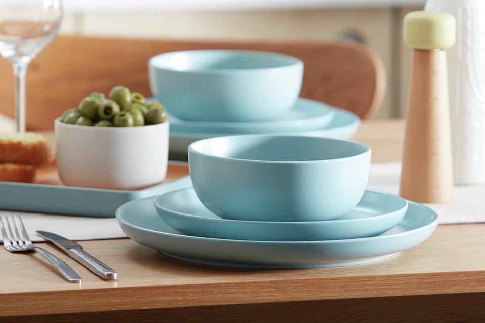 Kitchen ideas | Cookware, kitchen lighting and storage | Argos