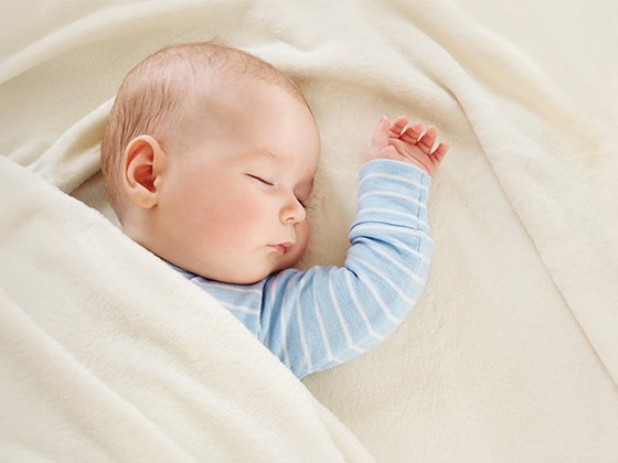 Baby Sleep Aids | Newborn Sleeping Aids | Argos