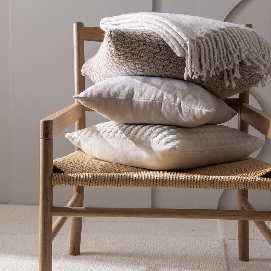 Bedroom ideas | Furniture & homewares | Argos