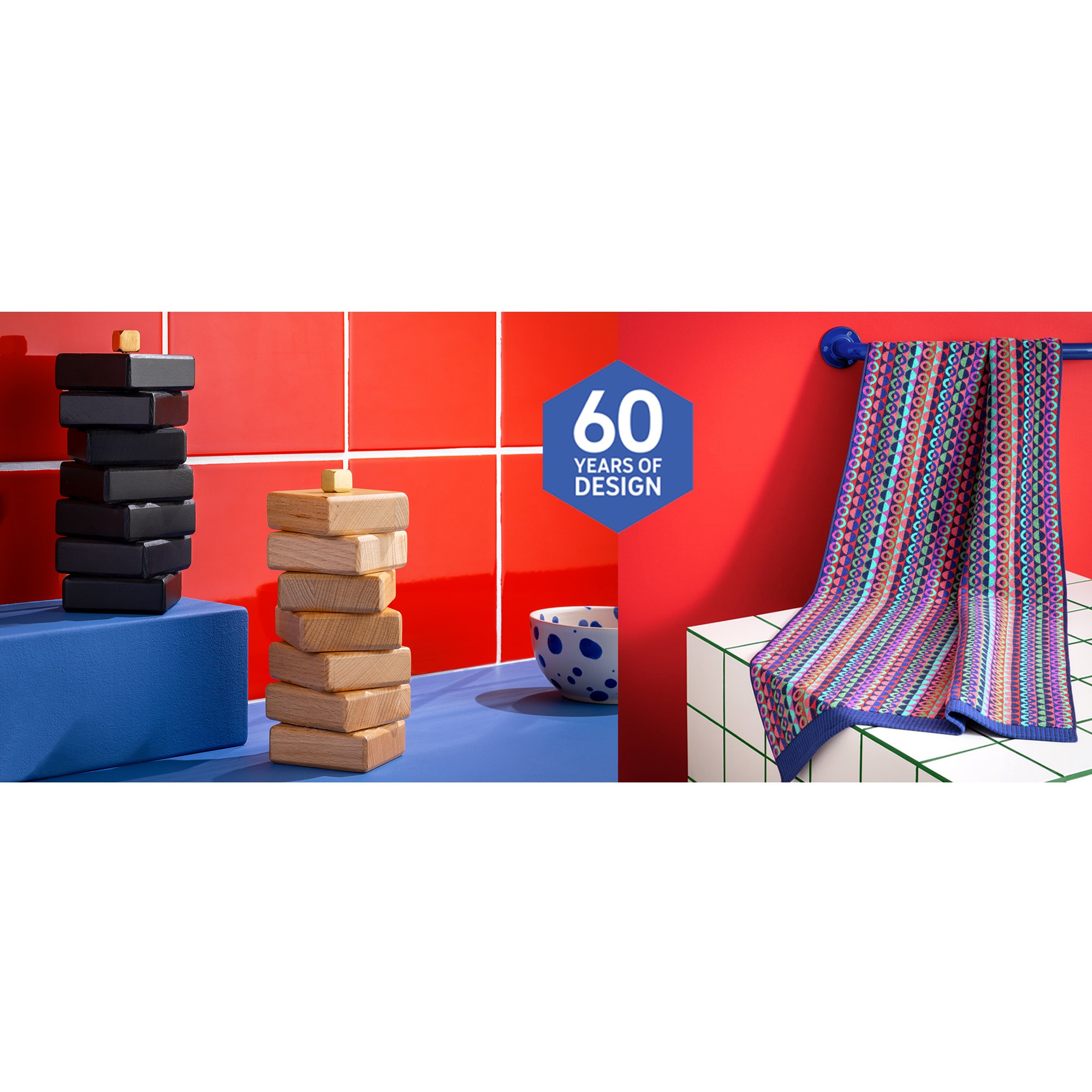 Habitat | Sofas, furniture, lighting & home accessories.