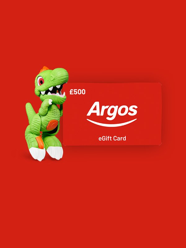 Laptops | Argos