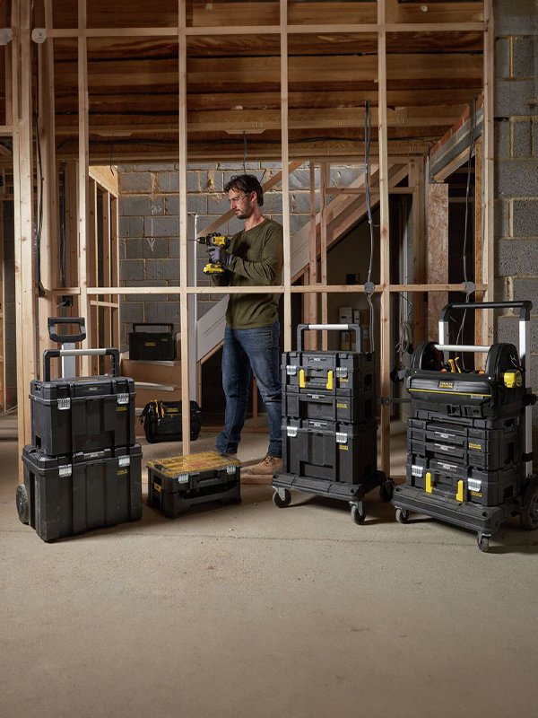 Measuring and levels | Argos