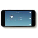 Buy Google Nest Protect 2nd Gen Smoke and CO Detector | Carbon monoxide ...