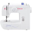 Buy Singer 1306 Sewing Machine | Sewing machines | Argos