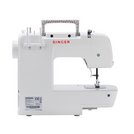 Buy Singer 1306 Sewing Machine | Sewing machines | Argos