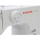 Buy Singer 1306 Sewing Machine | Sewing machines | Argos
