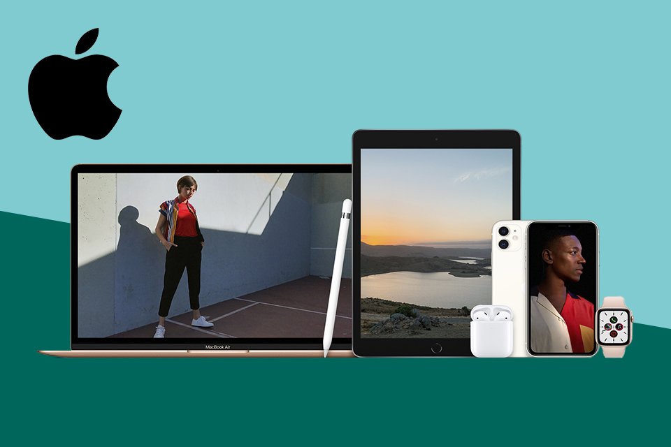 Brands you love | Argos