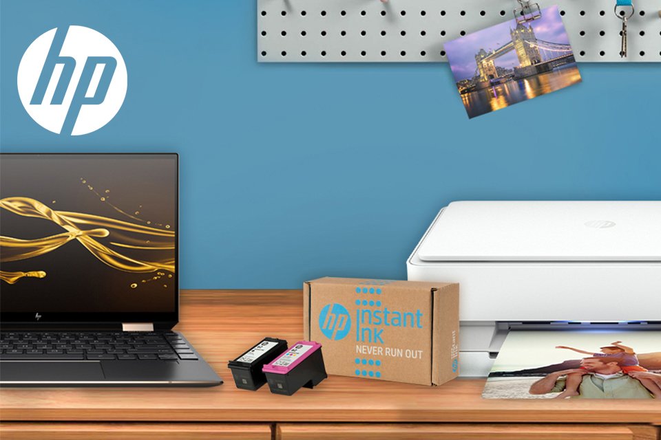 Brands you love | Argos