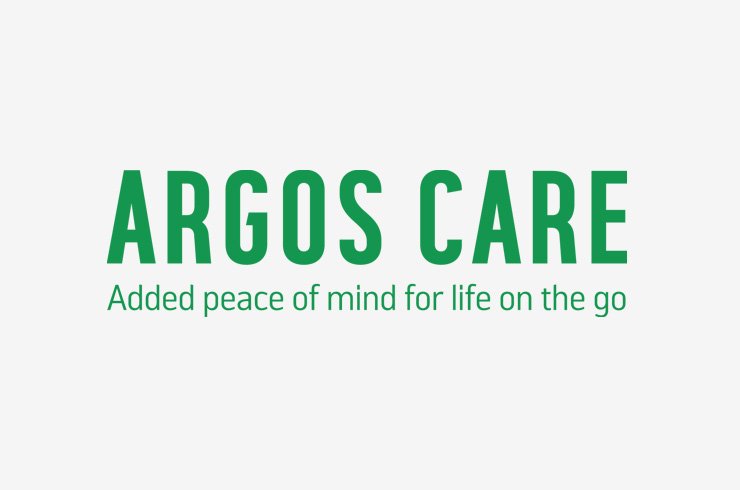 Vacuum cleaners and floorcare | Argos