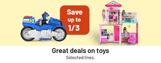 Argos | Order online today for fast home delivery