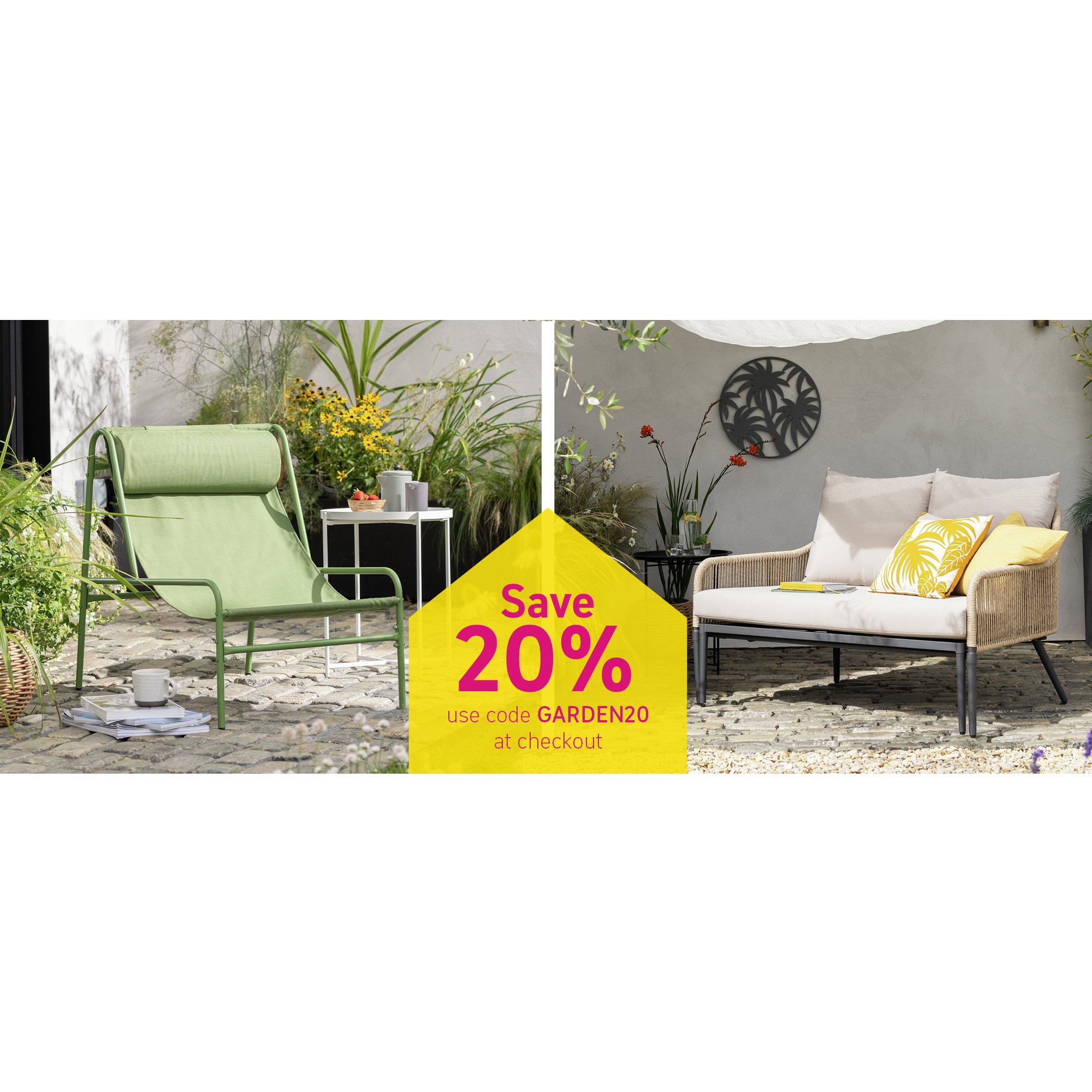 Habitat | Sofas, furniture, lighting & home accessories.