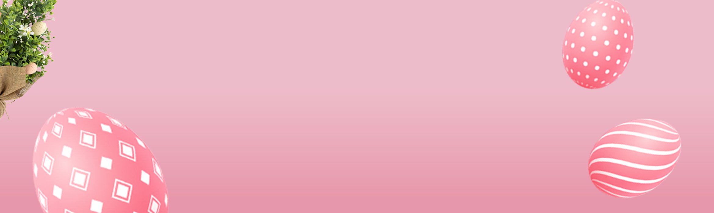 Easter Gifts | Easter Ideas | Easter 2024 | Argos