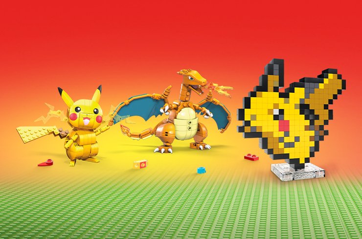 Toys | Kids' Toys | Toy Shop | Argos