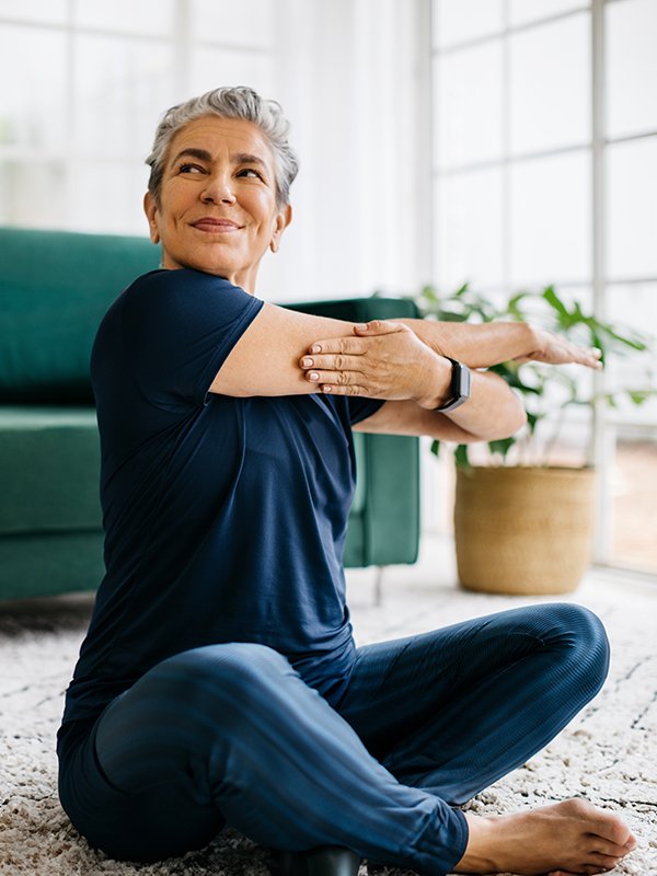 Health Products | Argos